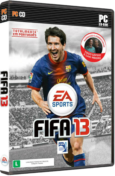 Fifa 10 Reloaded Crack Download Pc - eatfreemix